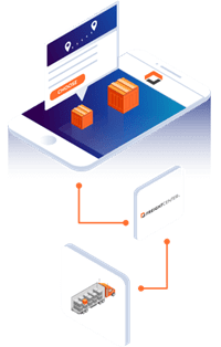 Track Your Shipment | FreightCenter