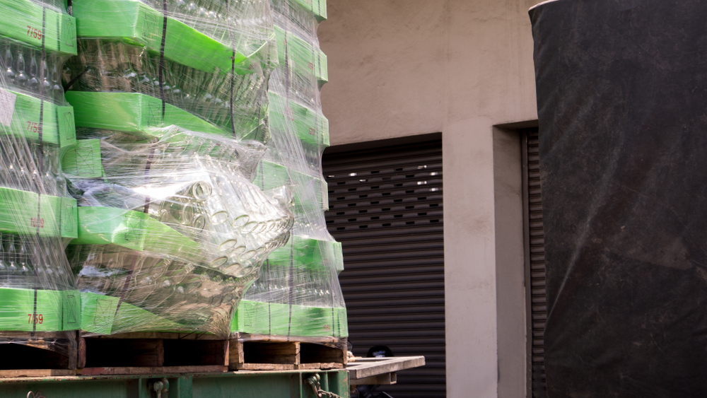 Packaging Fails And How To Prevent Them | FreightCenter