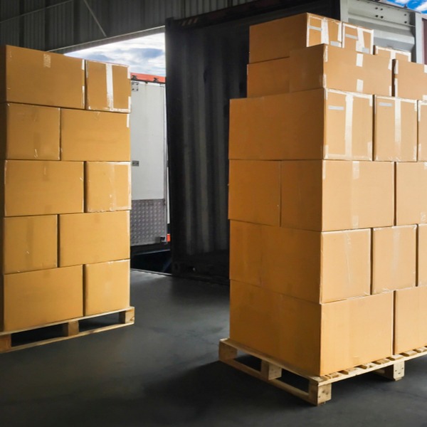 Get The Best Freight Shipping Rate | FreightCenter