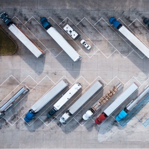 Basics Of Freight Shipping | FreightCenter