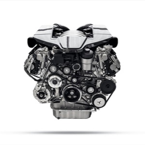 Engine Shipping | FreightCenter