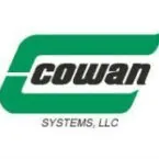 Cowan Systems Terminals | FreightCenter