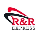 R&R Express Terminals | FreightCenter