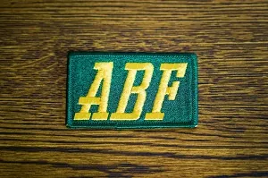 ABF Freight | FreightCenter