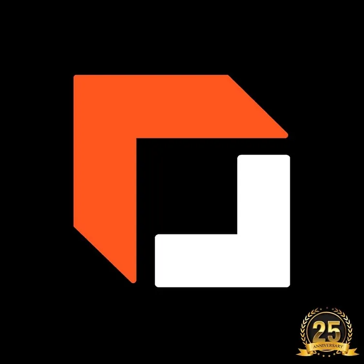 Specialized Freight | FreightCenter