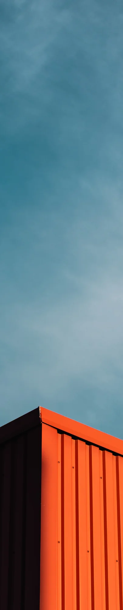 EBay Shipping Calculator | FreightCenter