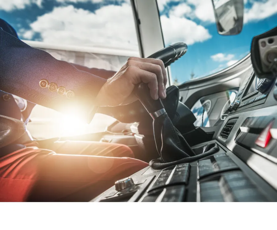 Truckload Freight | FreightCenter