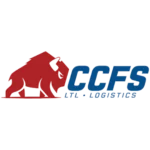 CrossCountry Freight Solutions | FreightCenter