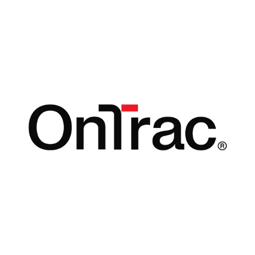OnTrac Inc Claims | FreightCenter