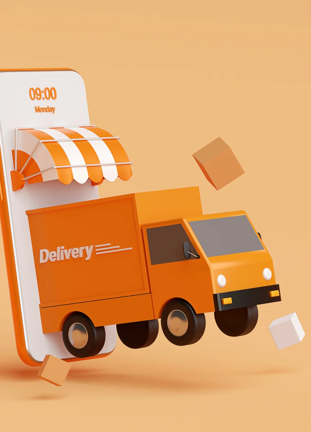 Dedicated Service | FreightCenter