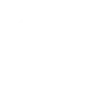 Averitt | FreightCenter