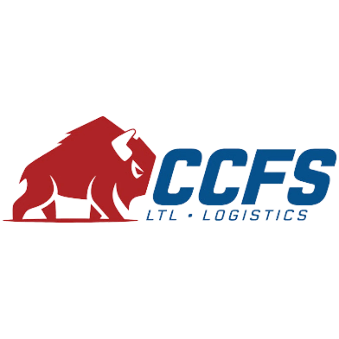 CrossCountry Terminals, Service Area, And Coverage.