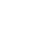 Evans Delivery | FreightCenter