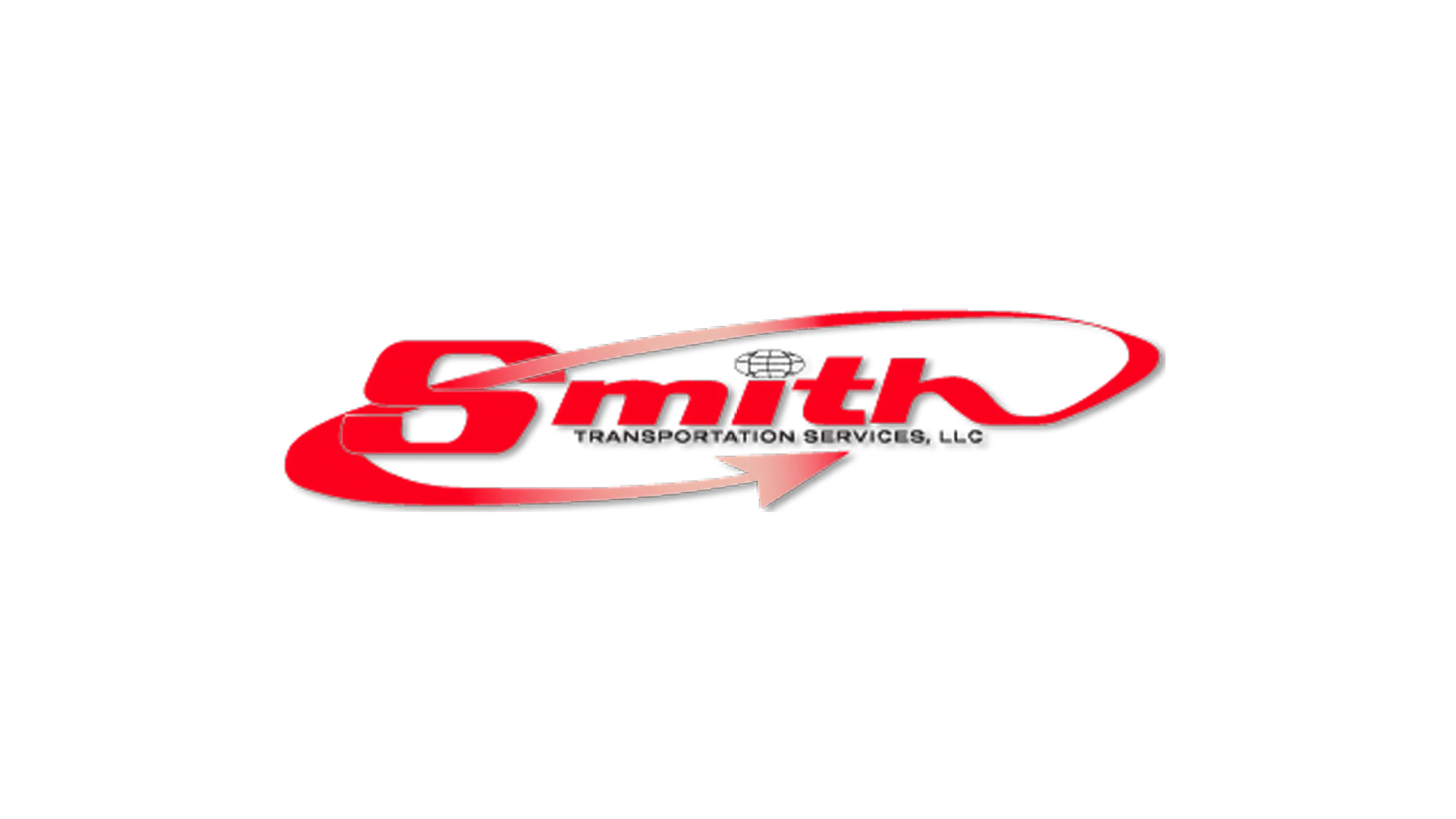Smith Transportation Rates | FreightCenter