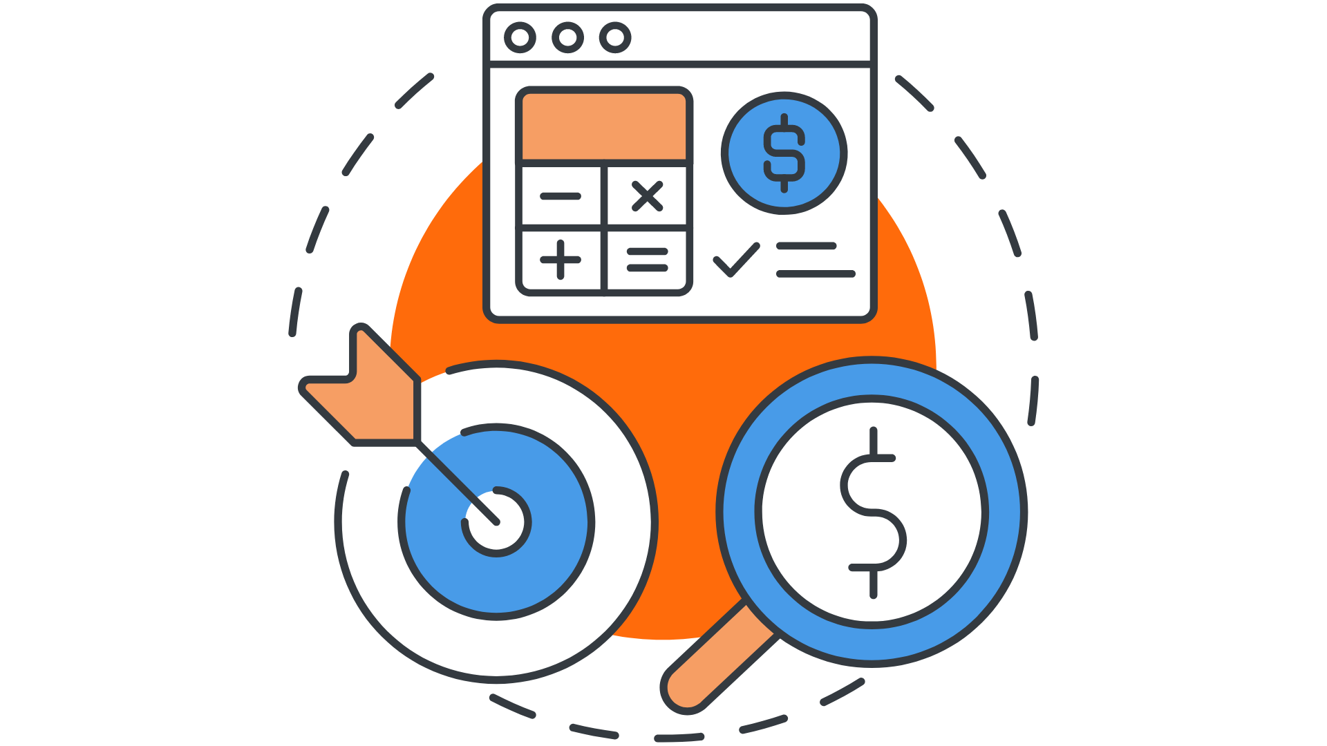 Zip Code Lookup | FreightCenter