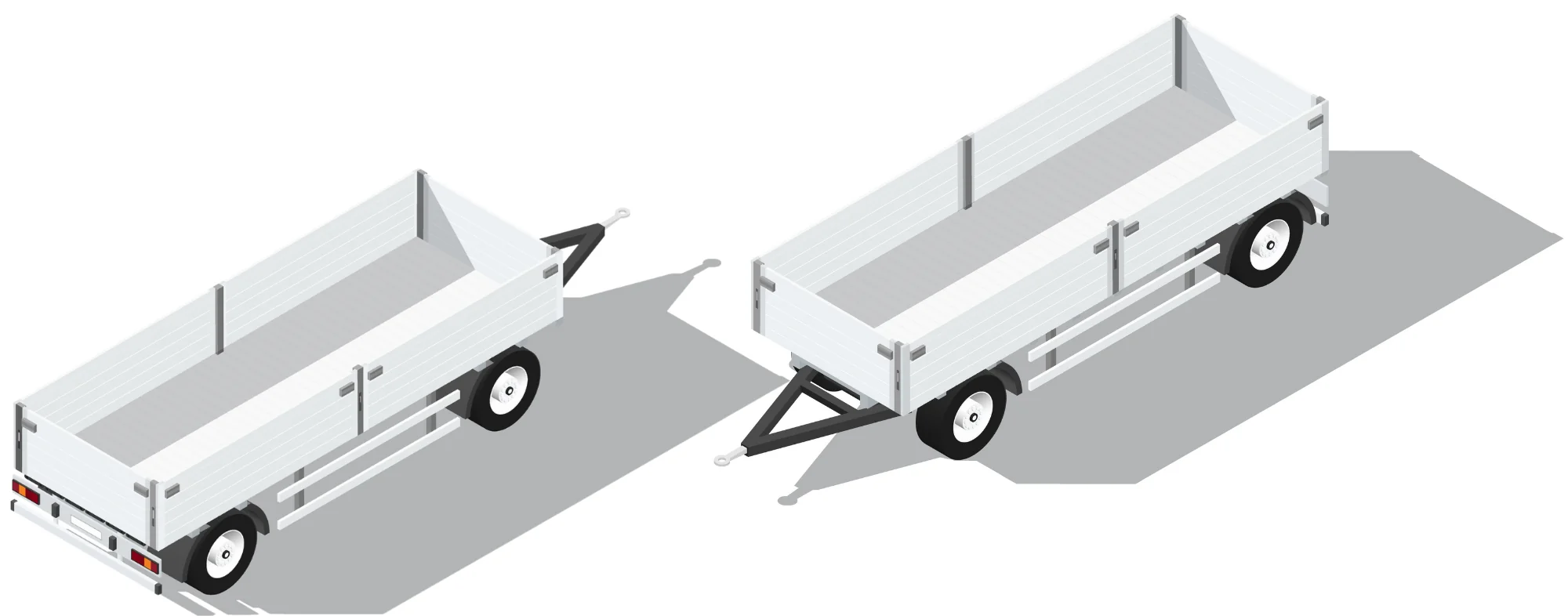 Shipping Large Signs | FreightCenter
