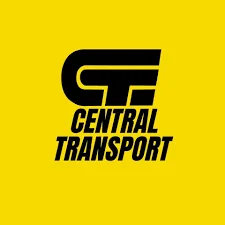 Central Transport Int | FreightCenter