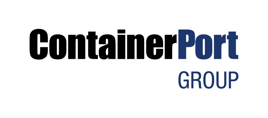 ContainerPort Group Tracking | Instant Shipment Information.