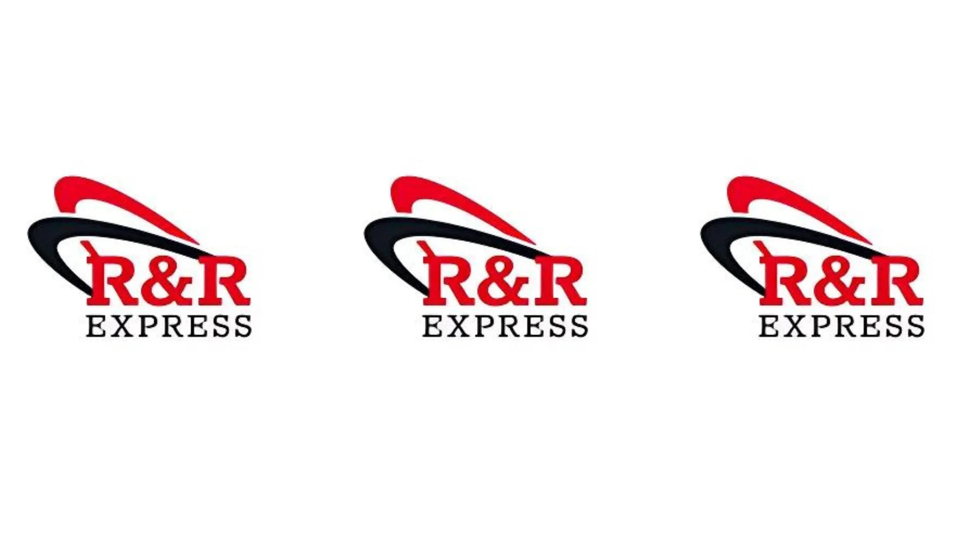 R&R Express Terminals | FreightCenter