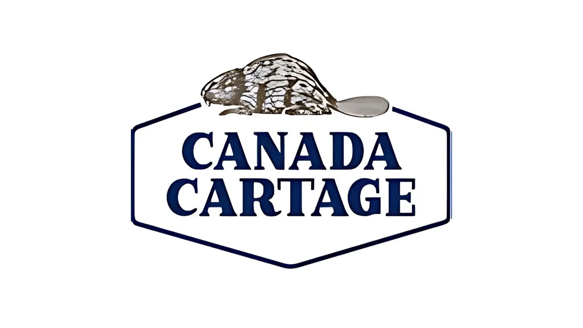 Canada Cartage System Claims | FreightCenter