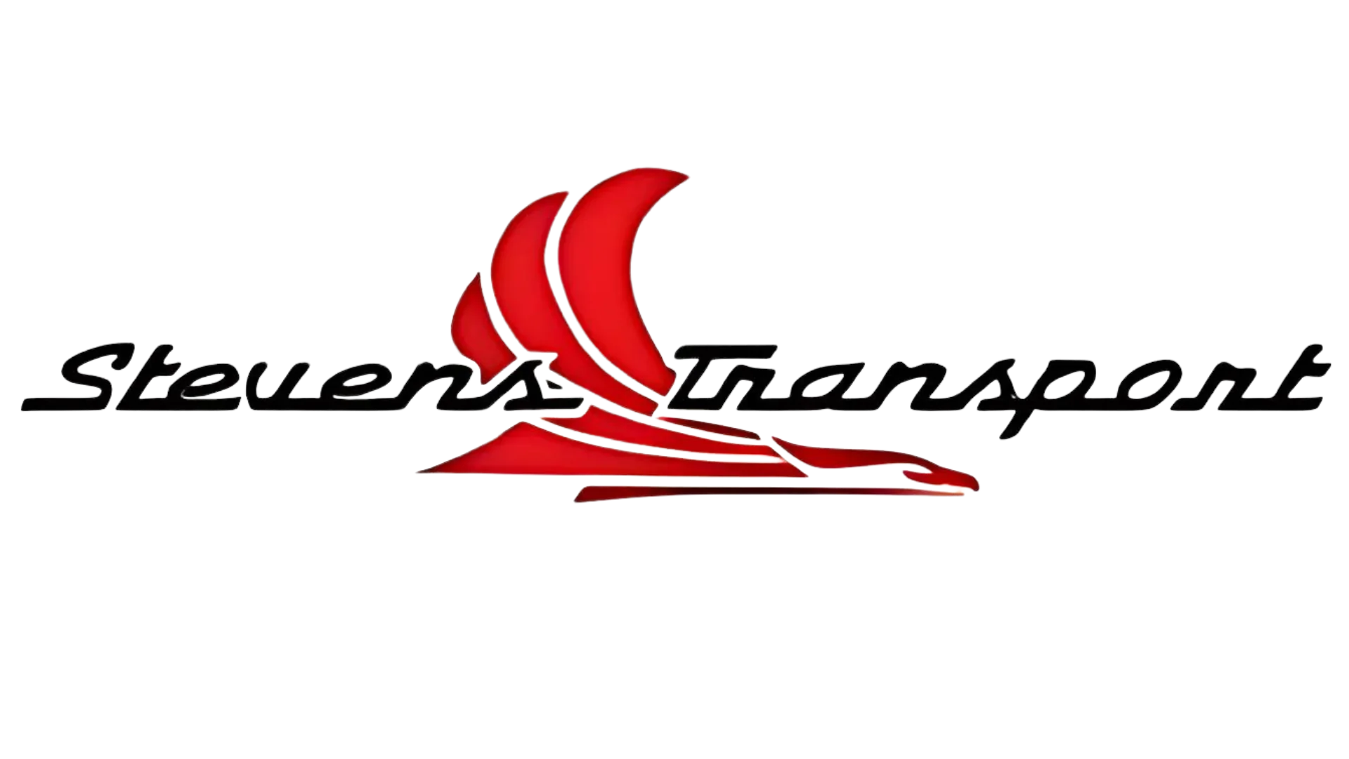 Stevens Transport Tracking | FreightCenter