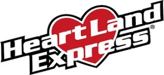 Heartland Express Rates | Get Free Freight Rates Online.