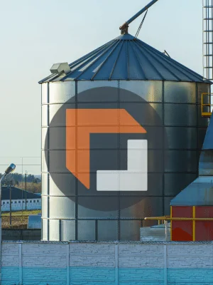 Shipping Silos | FreightCenter
